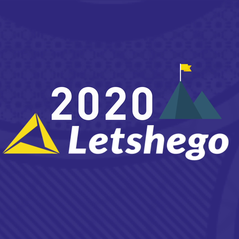 Letshego | Let's improve life