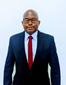 Country CEOs | Let's improve life Letshego