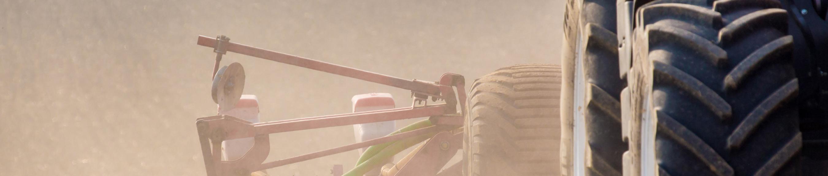 Mozambique | Letshego