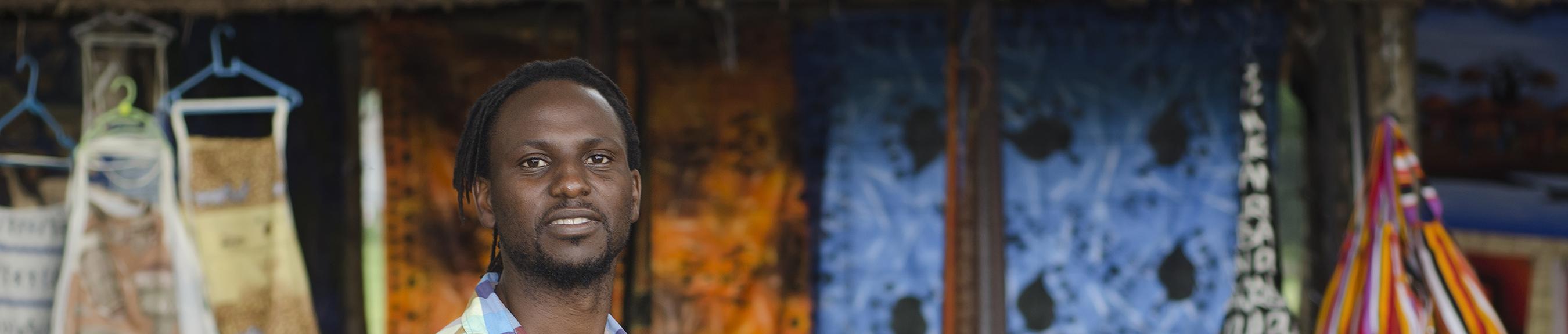 Mozambique | Letshego