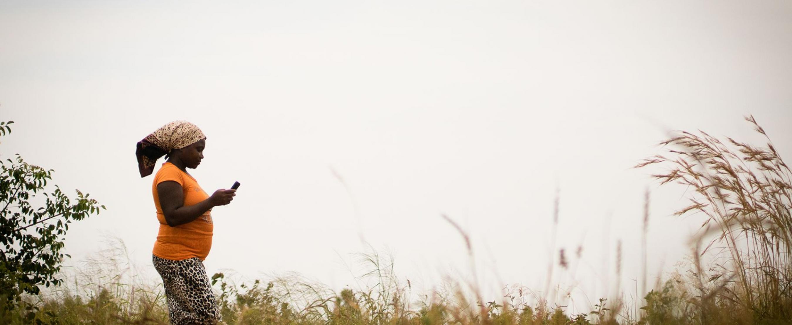 Letshego | Let's improve life