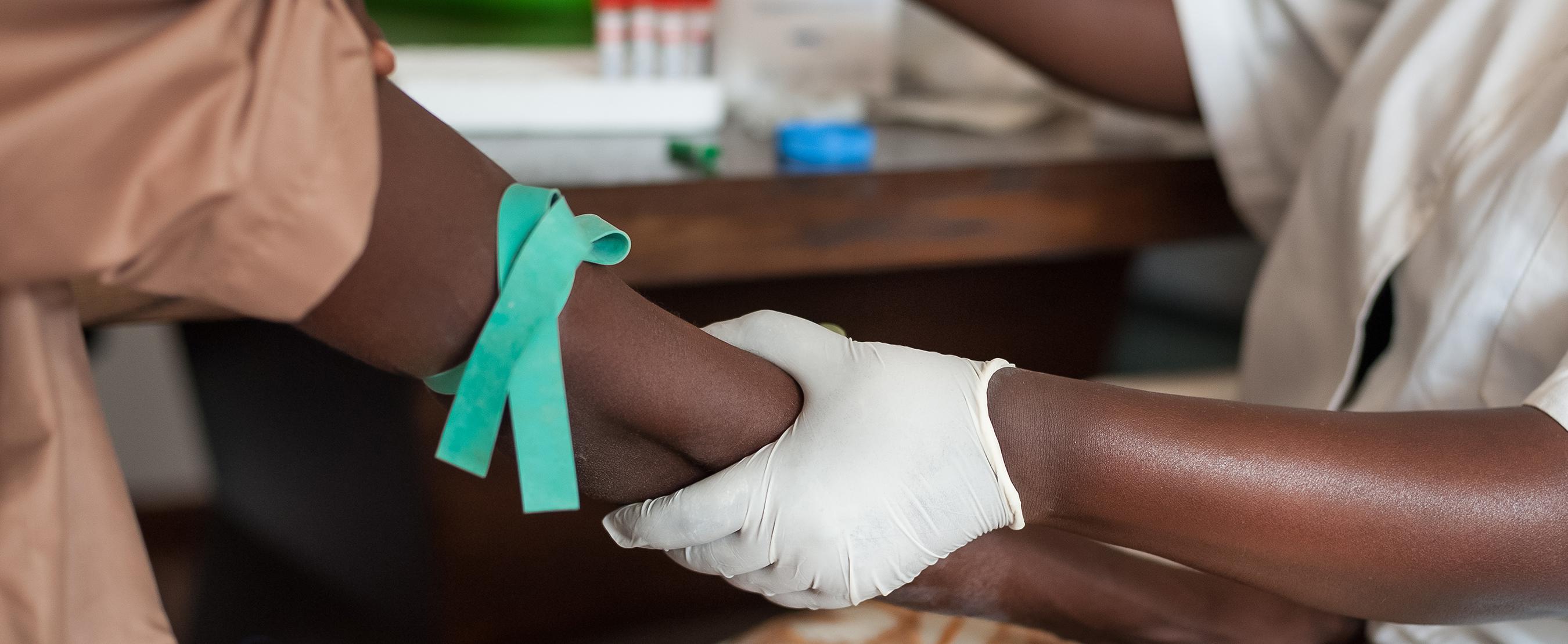 Letshego | Let's improve life